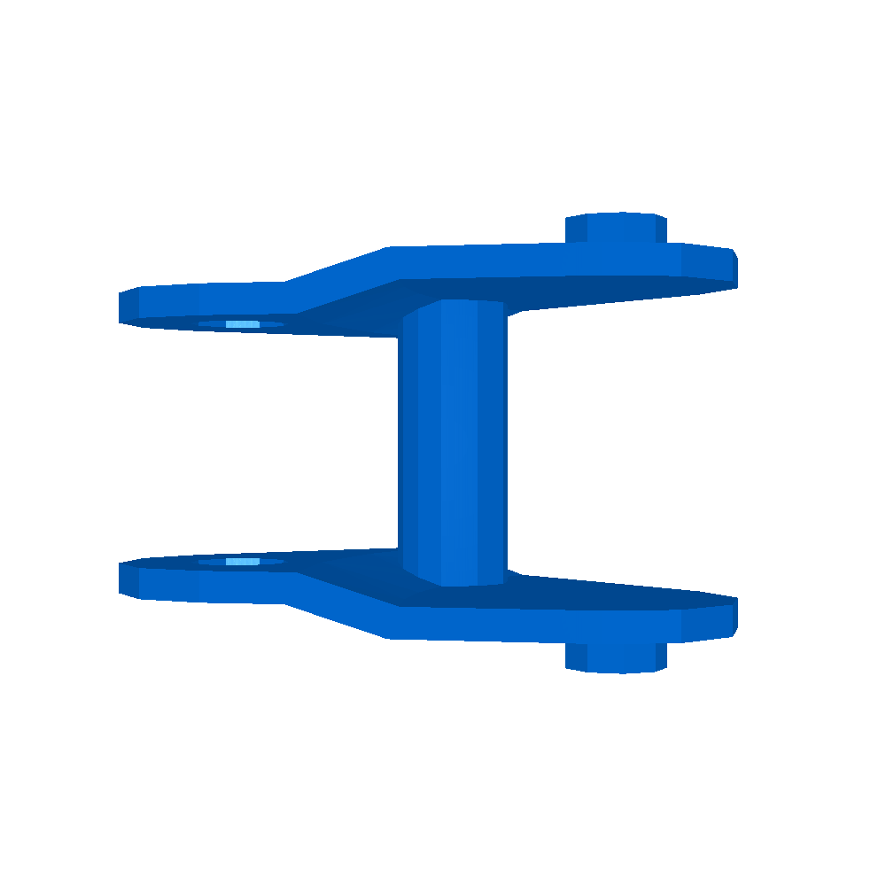 Test | 3D models download | Creality Cloud