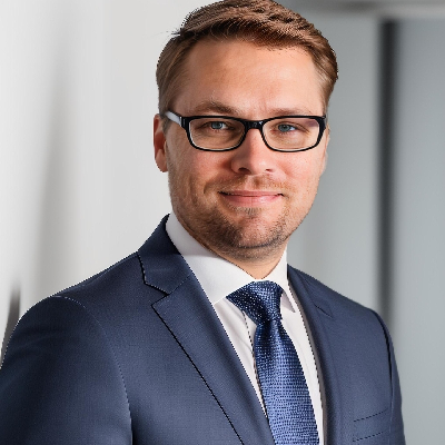 Brandon Bentley's Profile | Creality Cloud