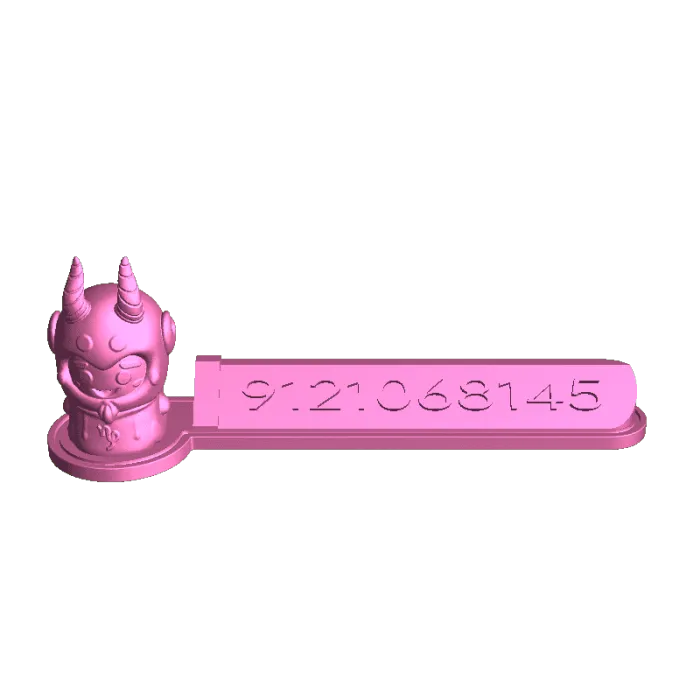 Free Board Games & Card Games STL Download - Subbu Thotaby Subbu Thota