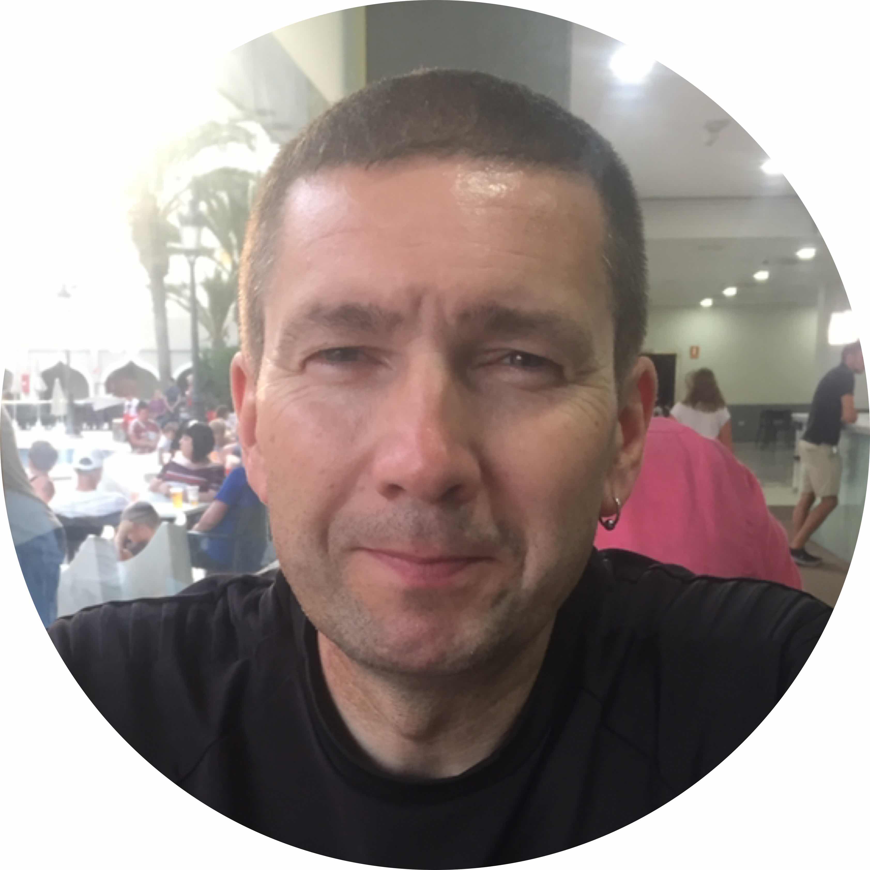 666Gordon's Profile | Creality Cloud