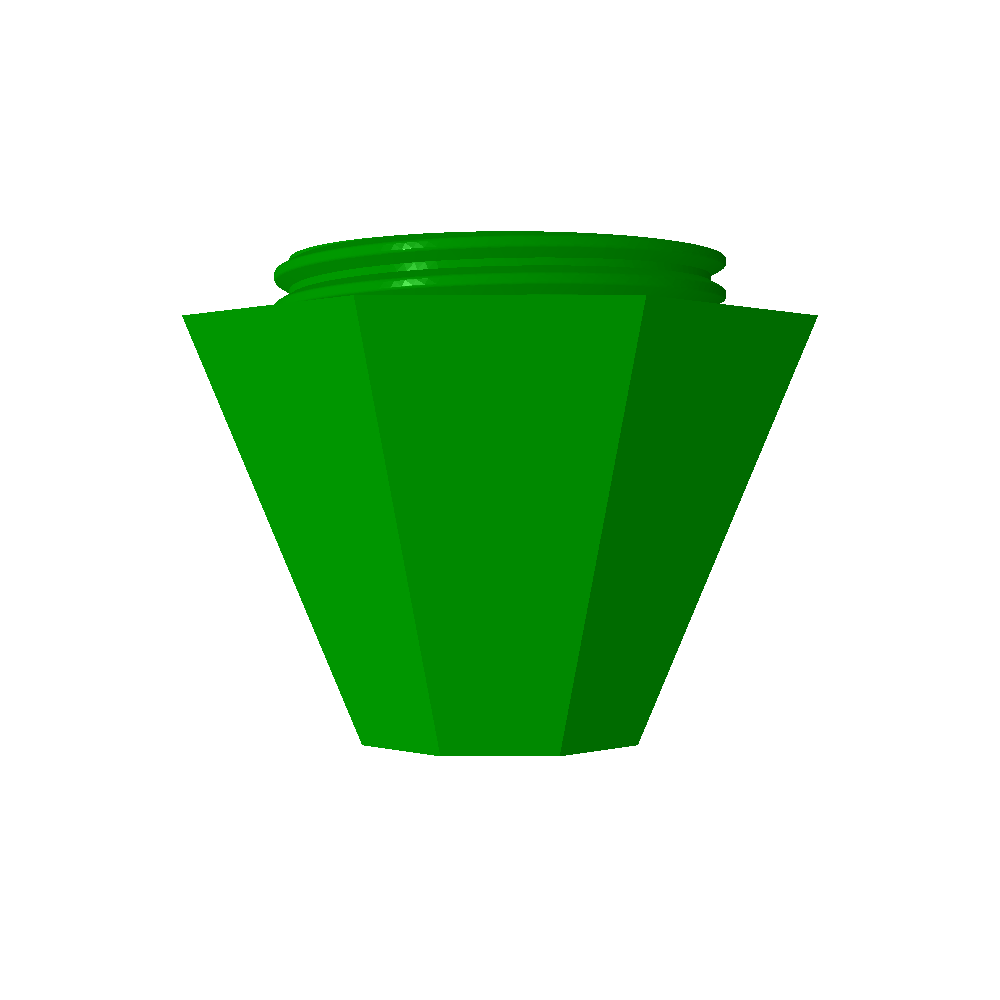 Free Jewelry & Accessories STL Download - Ring Pop Boxby Beercules