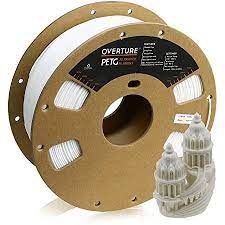 Best PETG filament for 3D printing [Ultimate Review]