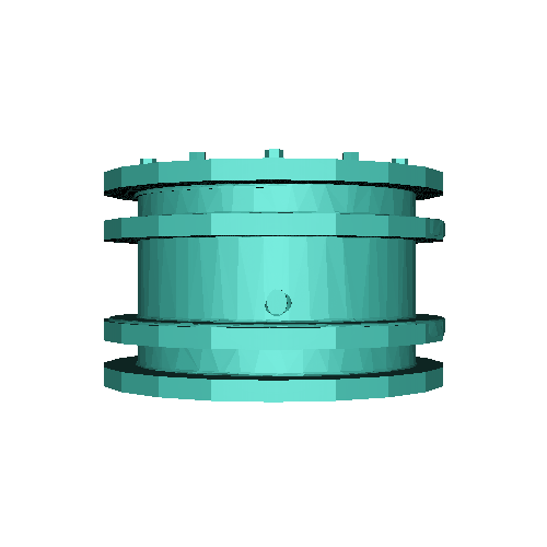 Free Tools & Spare Parts STL Download - Jby user1960062260
