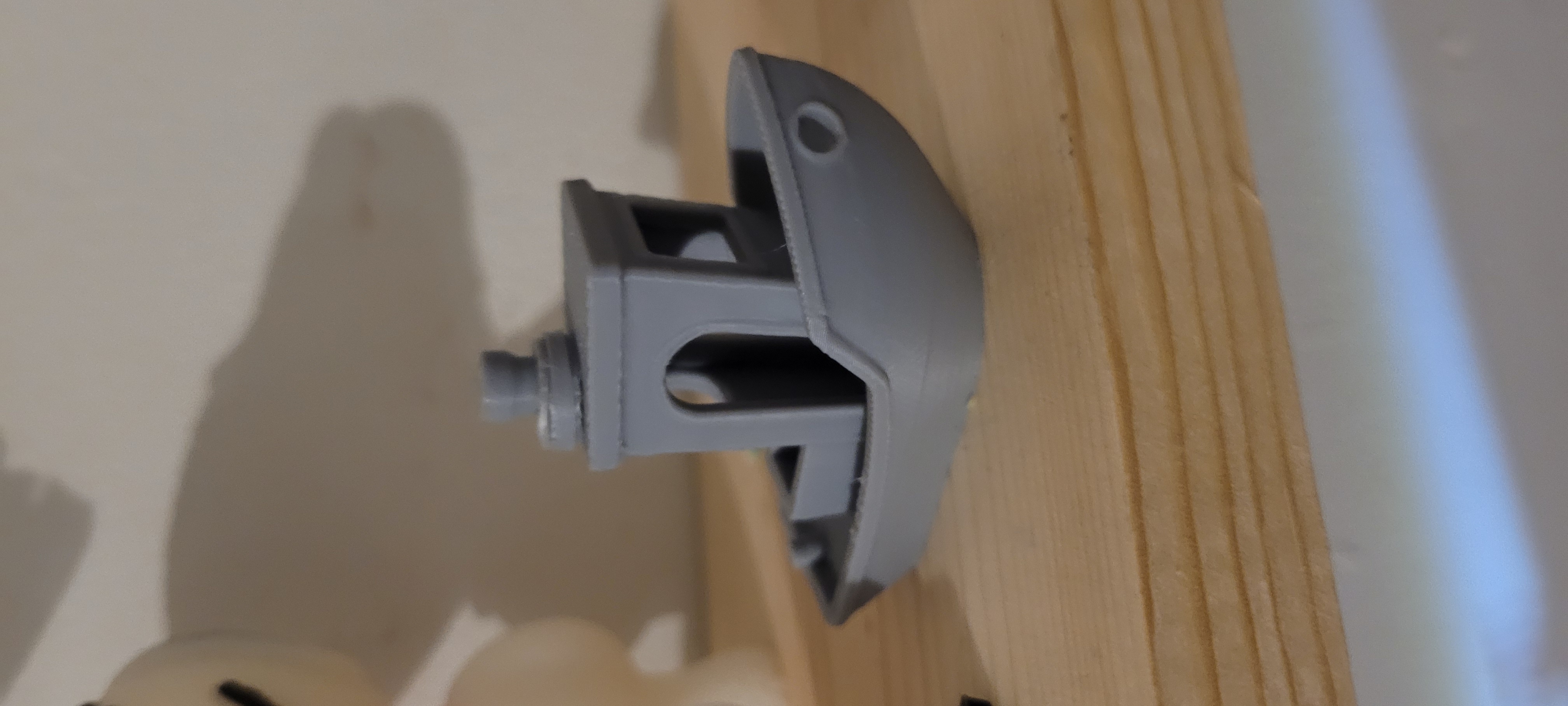 fun ez an it was super fast | Creality Cloud