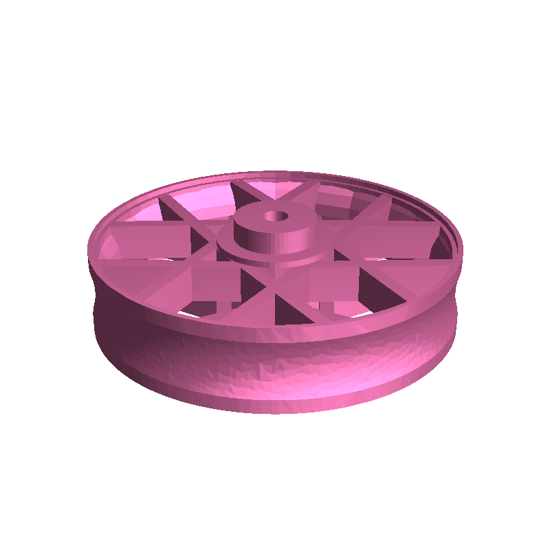 Free Vehicles & Machinery STL Download - motocross by Emma Lucero