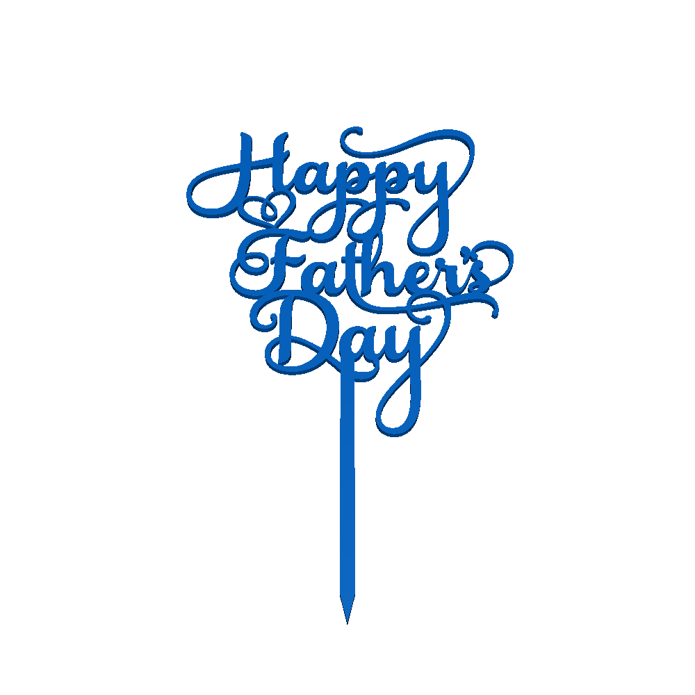 Free Others STL Download - vvvvcby BECKYYYY