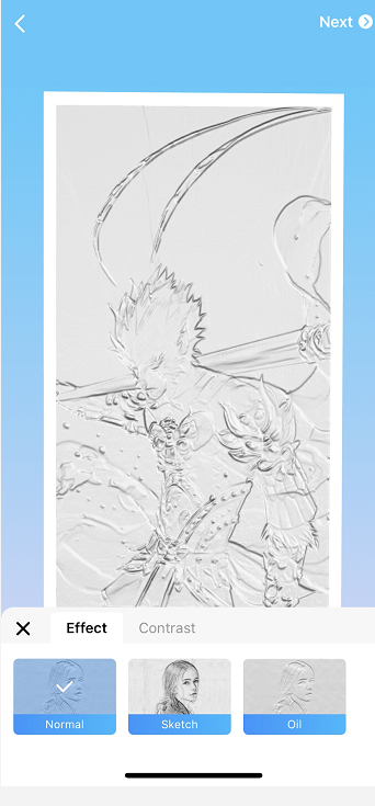 Lithophane Tutorial | Creality Cloud