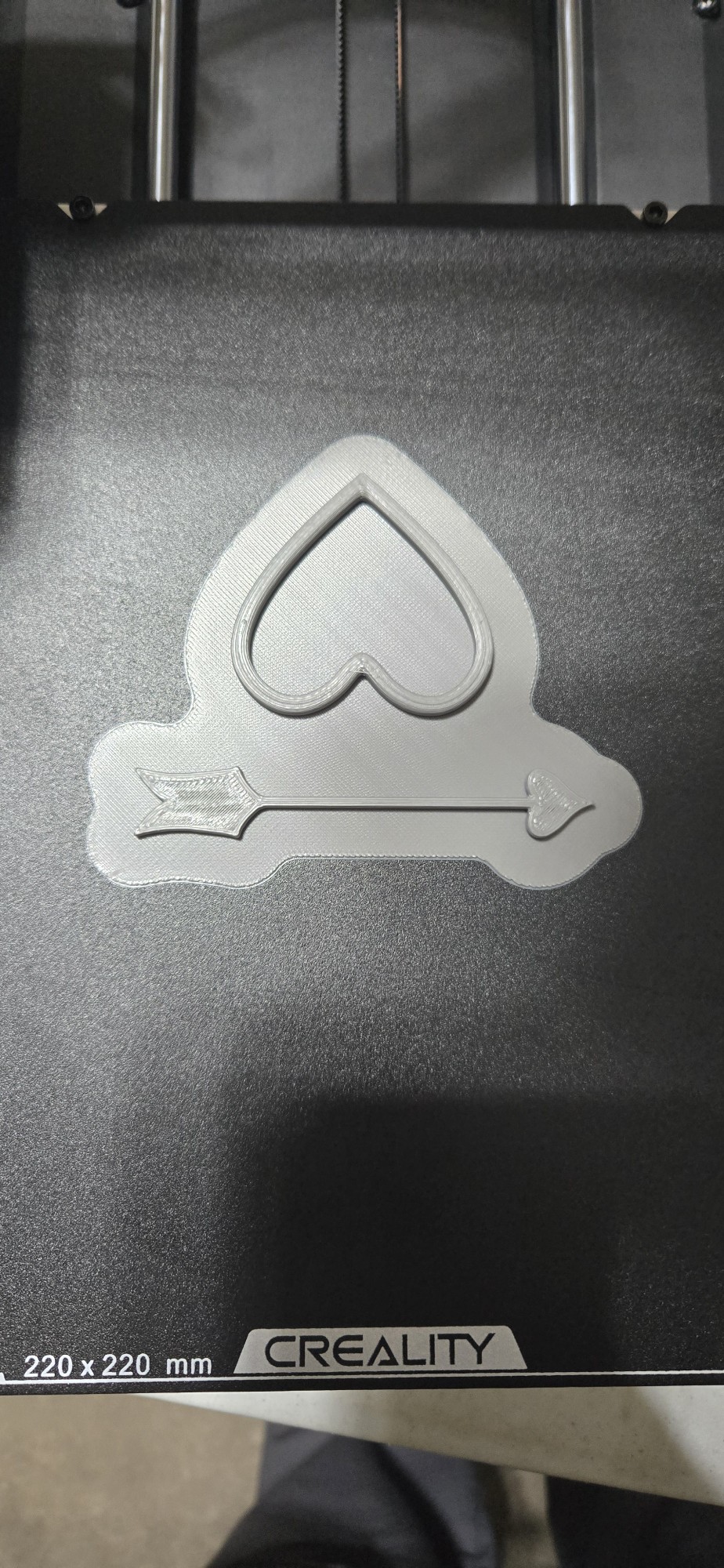 looks good | Creality Cloud