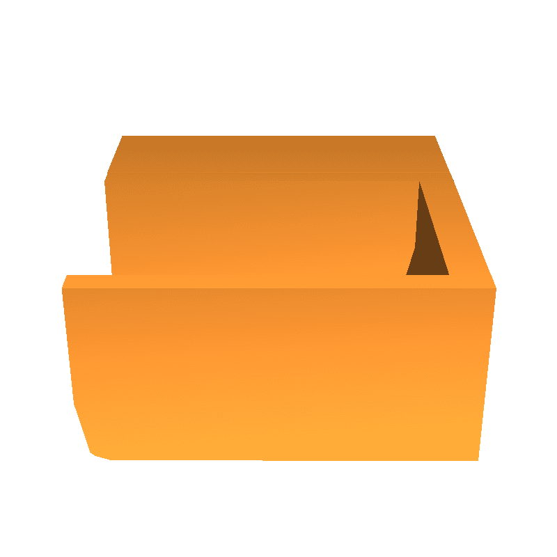 Free Home Appliance Accessories STL Download - Fully covered computer ...