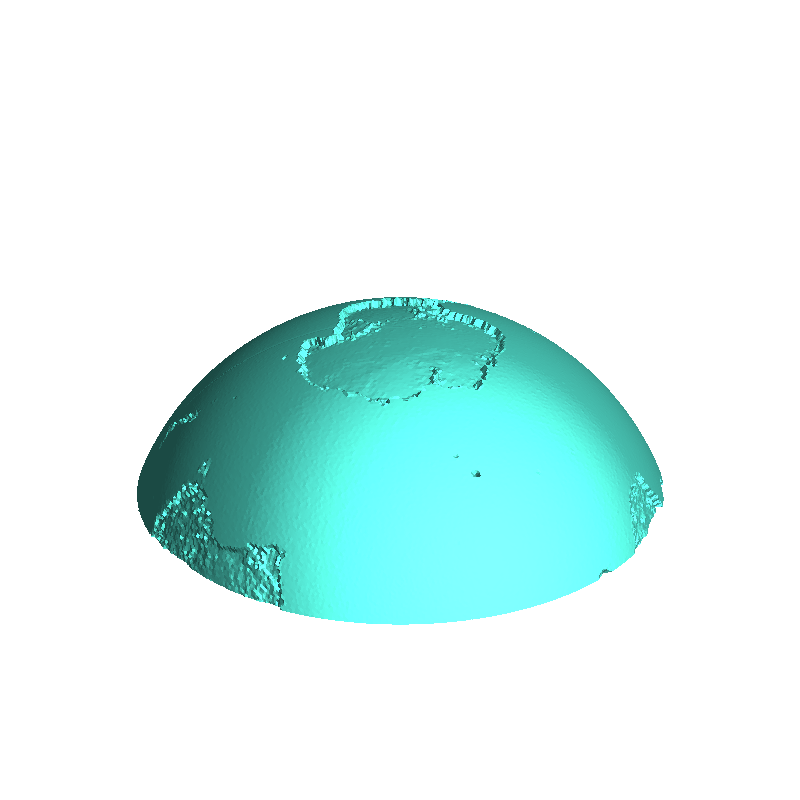 India gf f ifg hnnnh ggvv ggv gg | 3D models download | Creality Cloud