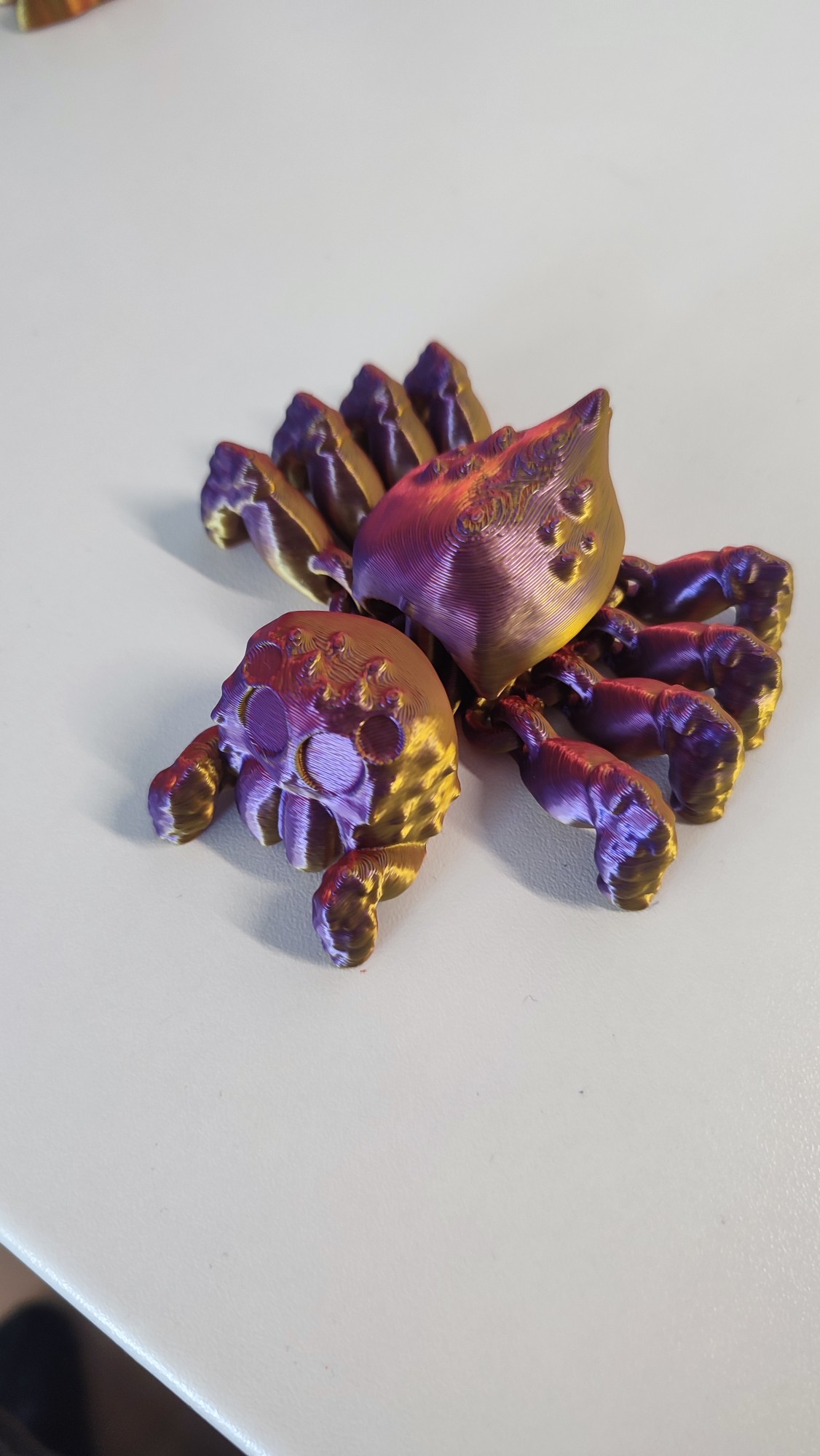 Super model | Creality Cloud