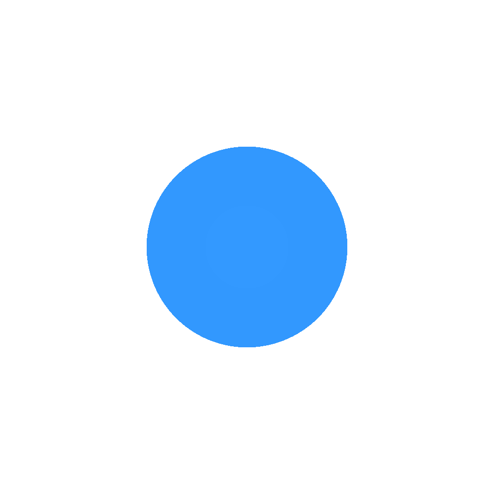 socket rail | 3D models download | Creality Cloud