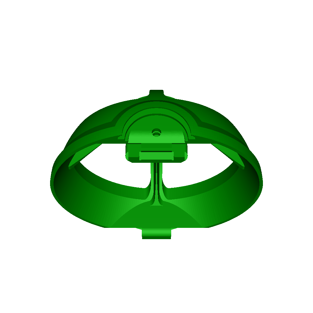 Great Ball Pokémon | 3D models download | Creality Cloud