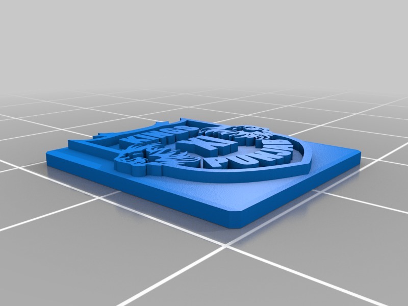 IPL Cricket Teams | 3D models download | Creality Cloud