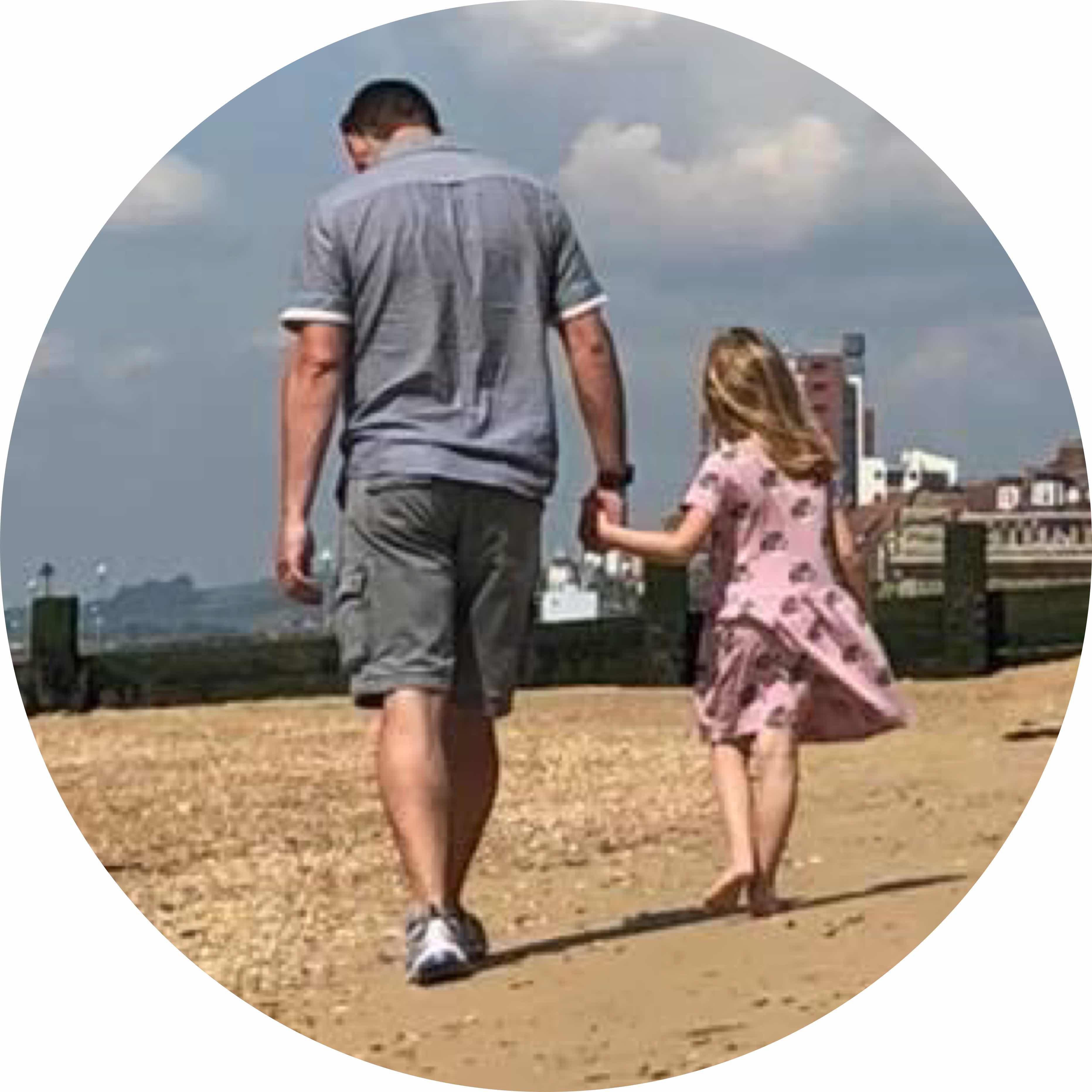 Chatty117's Profile | Creality Cloud