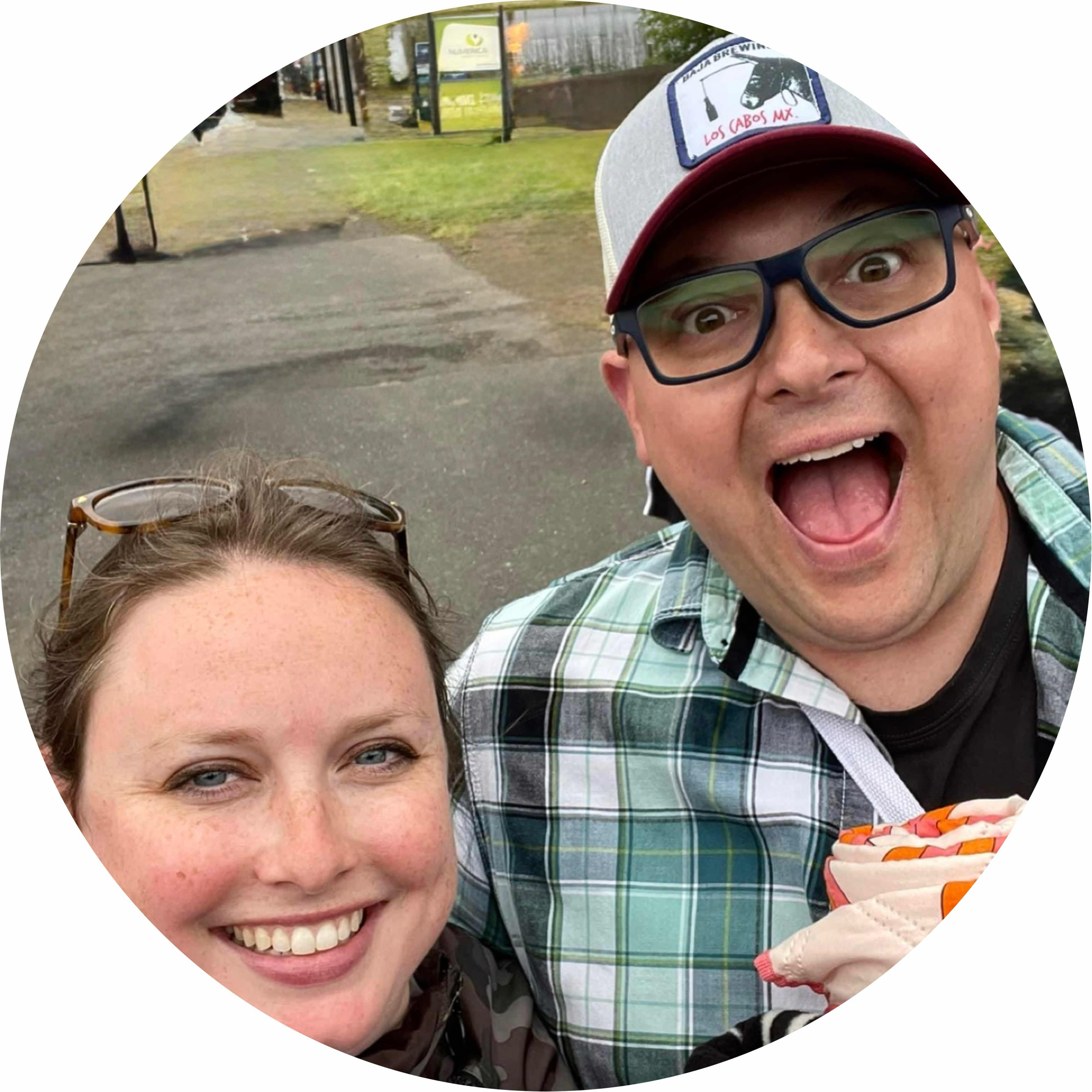 Tom Watkins | Profile | Creality Cloud
