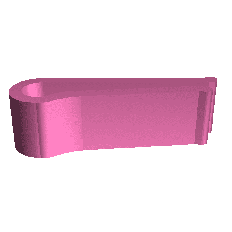 Free Tools & Spare Parts STL Download - klipby martin katzer