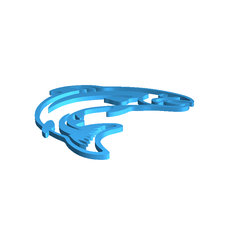 Free Jewelry & Accessories STL Download - https://www.thingiverse.com ...