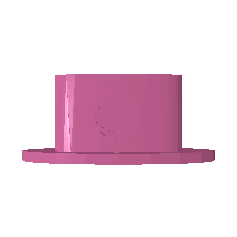 yy | 3D models download | Creality Cloud