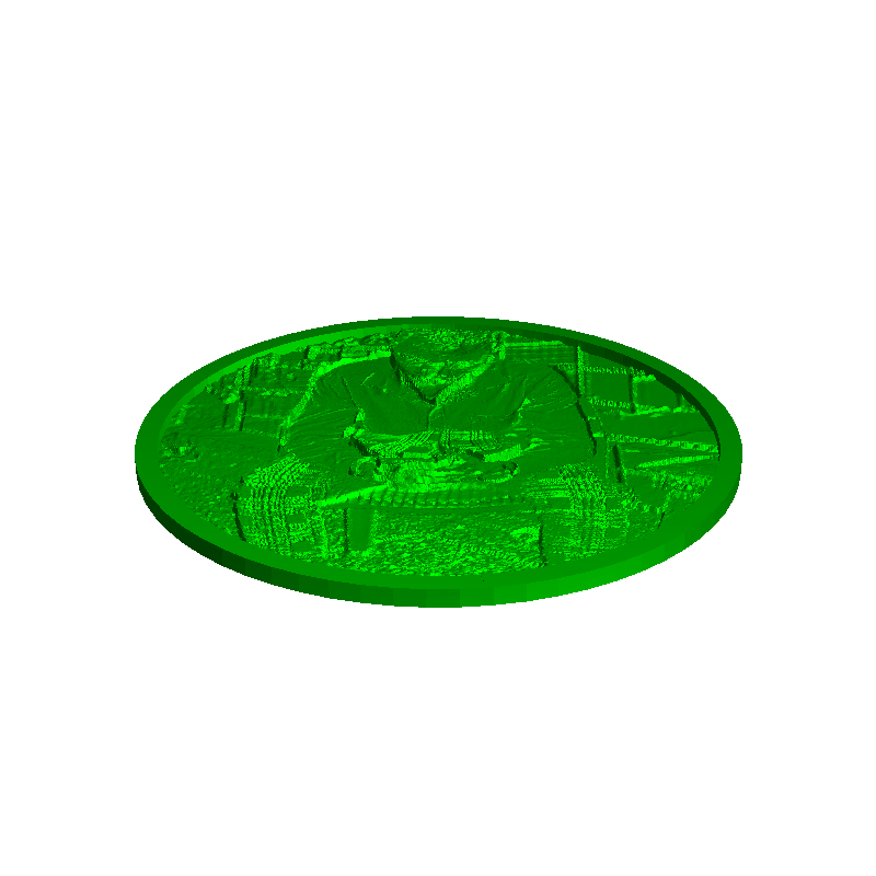 Free Jewelry & Accessories STL Download - photographyby Peyton FCC