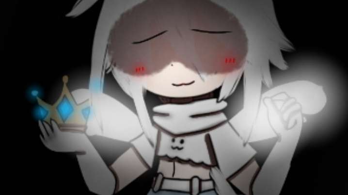 idk haha | Creality Cloud