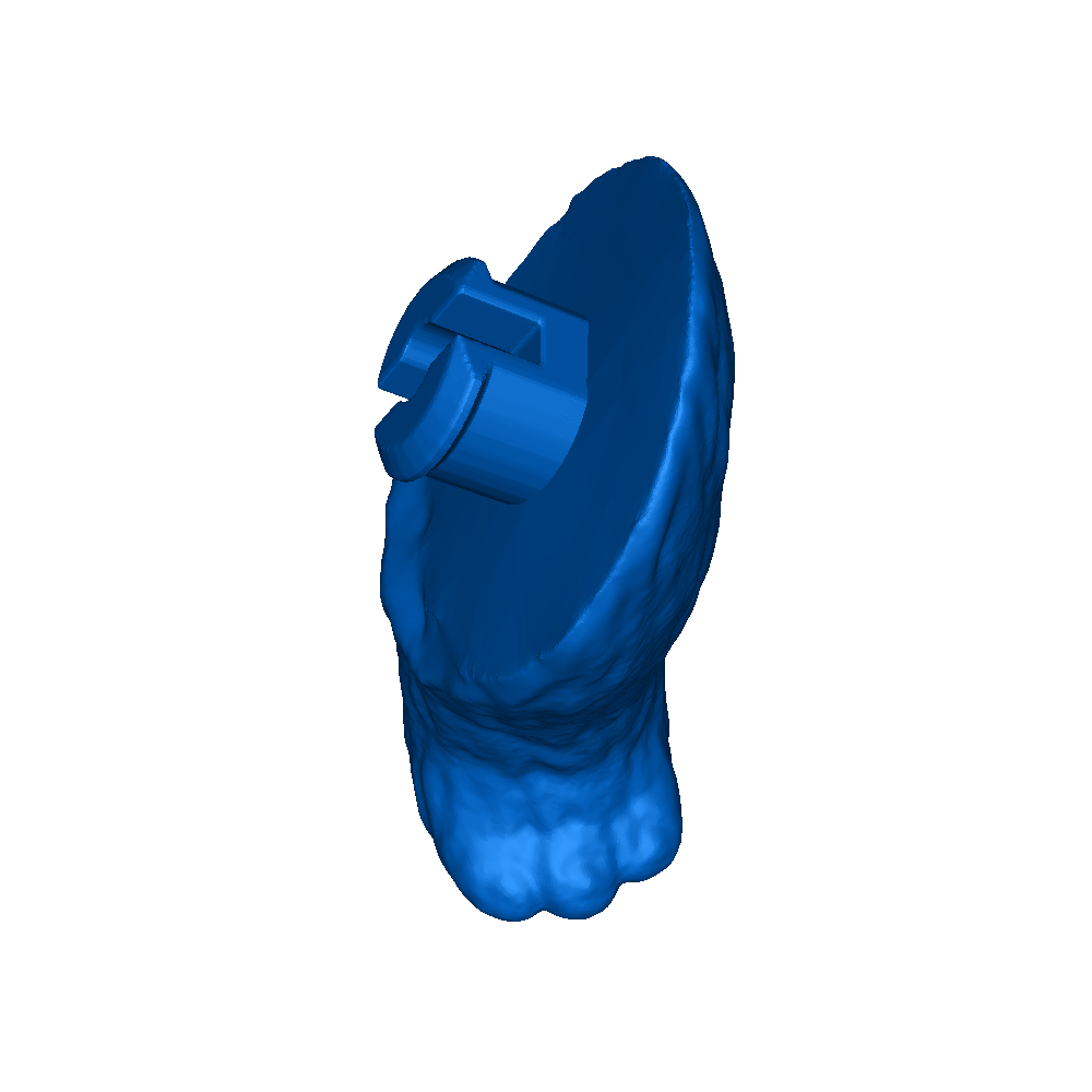 Free Other STL Download - tokkat l legby user5188046528
