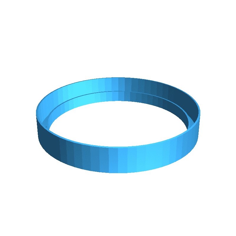 Free Pets Stl Download Petbottle Hydroponics 1 5lby 井上大悟