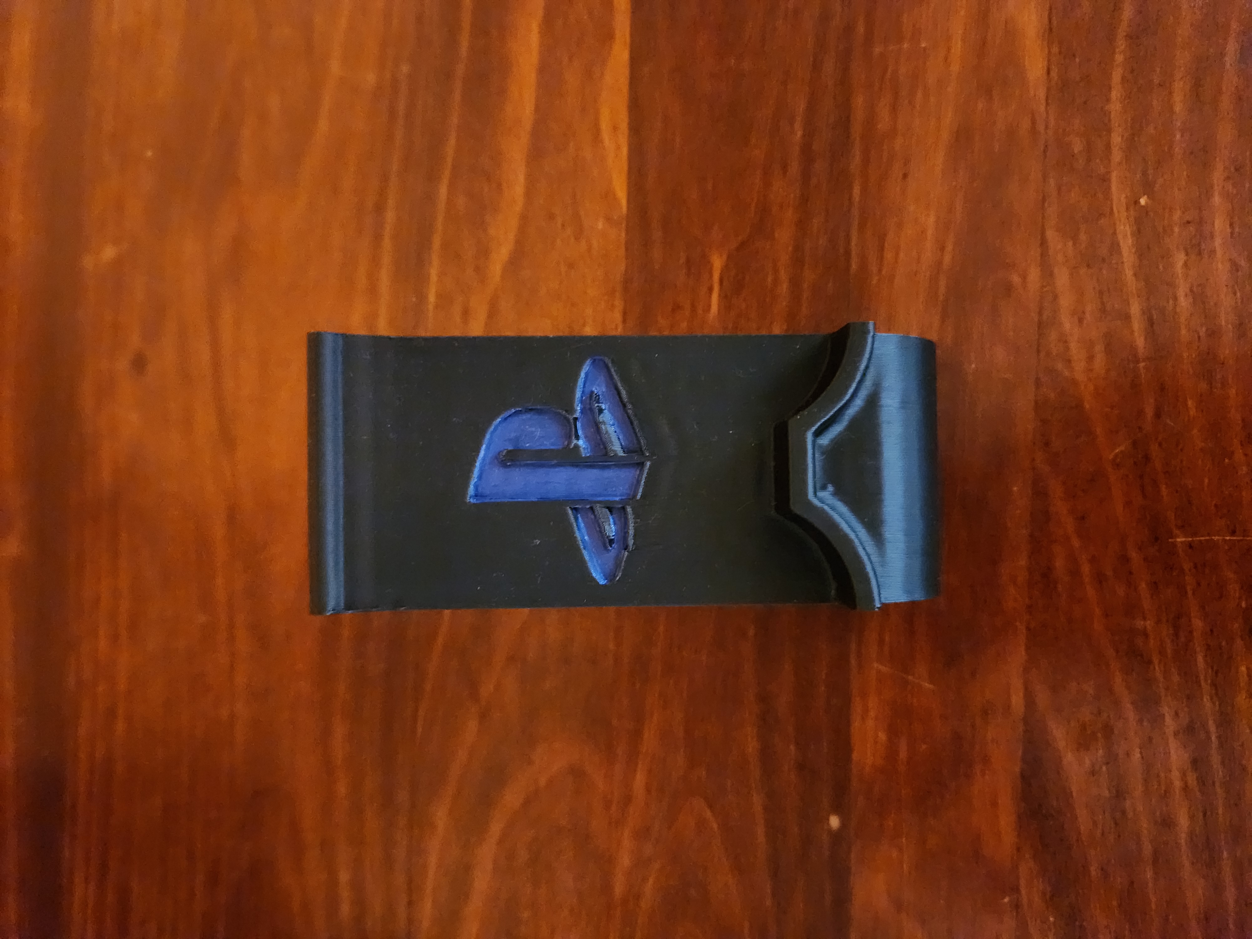 Dualshock 3 Controller Stand | 3D models download | Creality Cloud