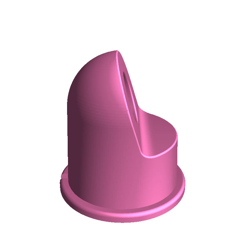 Good print quality, this is my first model. Creality k1 really fast | Creality Cloud