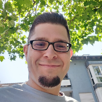 HellBz3D's Profile | Creality Cloud