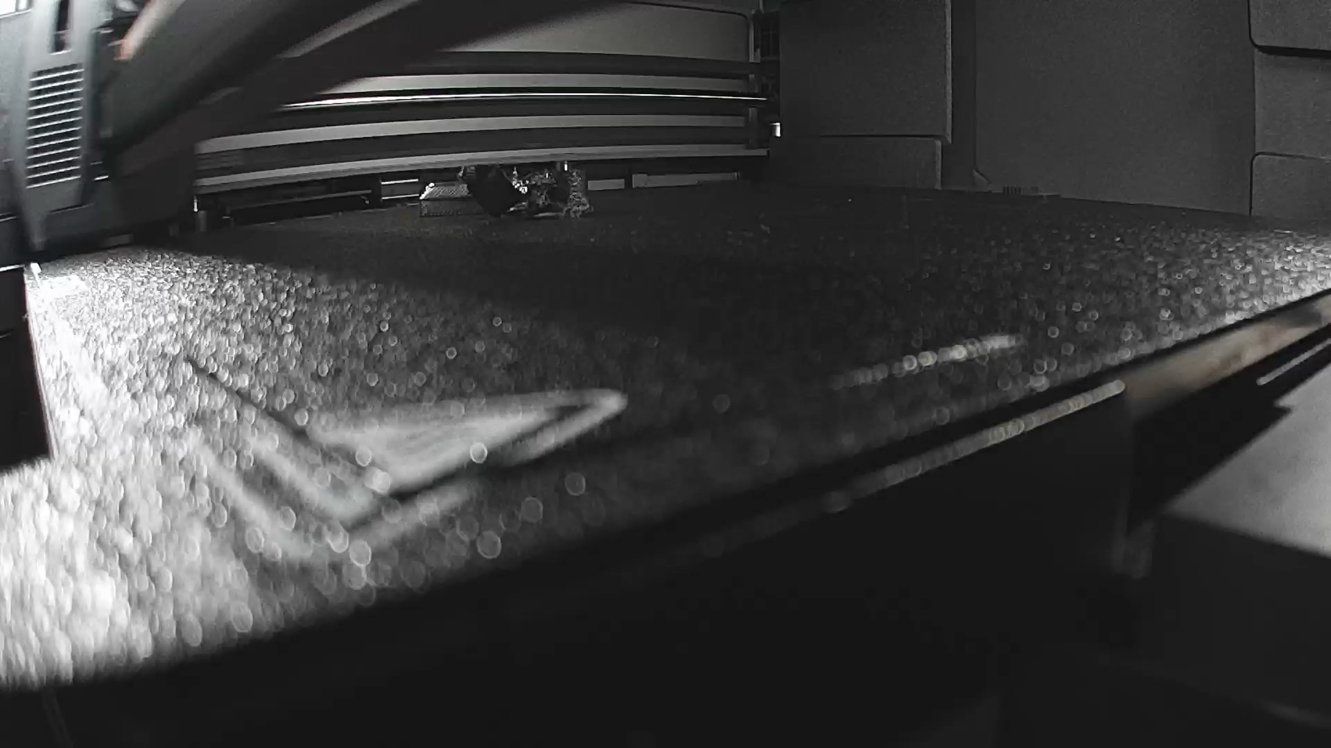 Simple pi case that printed well and just worked! | Creality Cloud