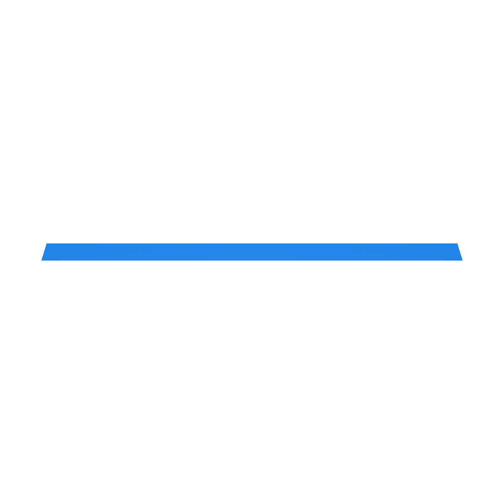 square bases | 3D models download | Creality Cloud