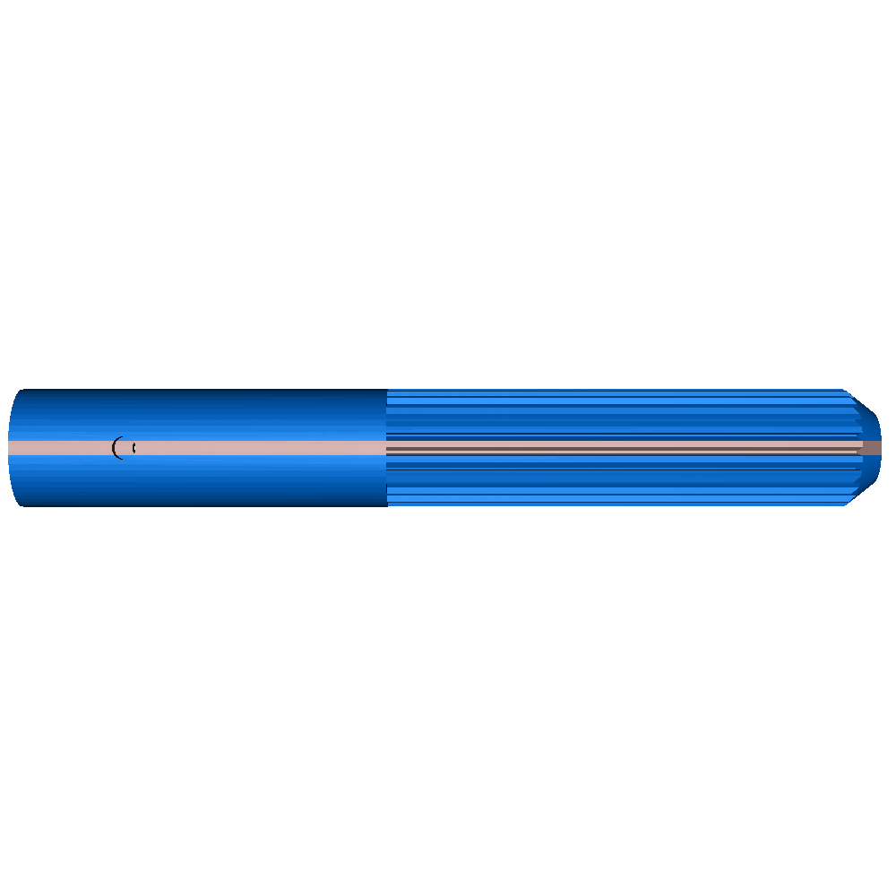 Free Tools & Spare Parts STL Download - BB1 Axleby Tim Stribling