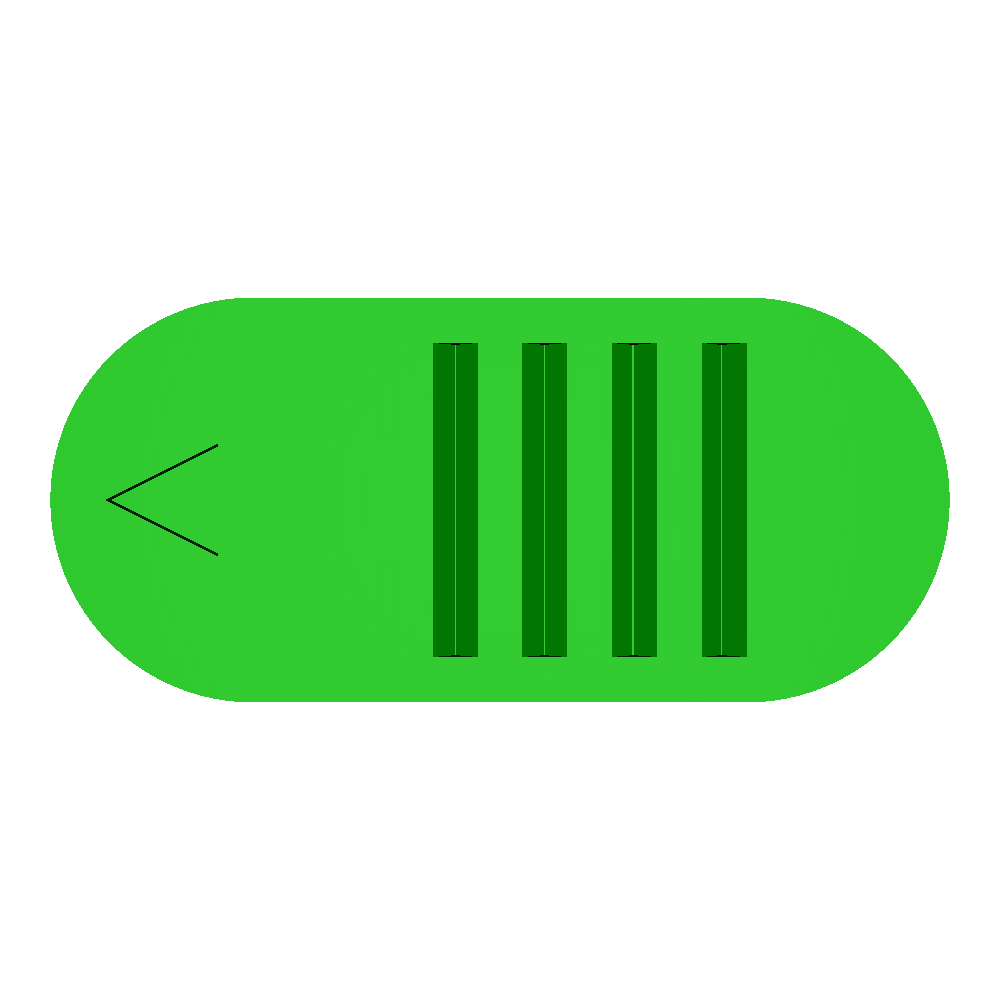 Free Other STL Download - uhsgby شداد بن عاد