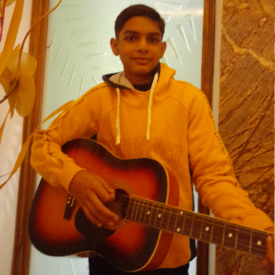 Free Badges & Coins STL Download - My Number plateby Darsh Kumar Singh