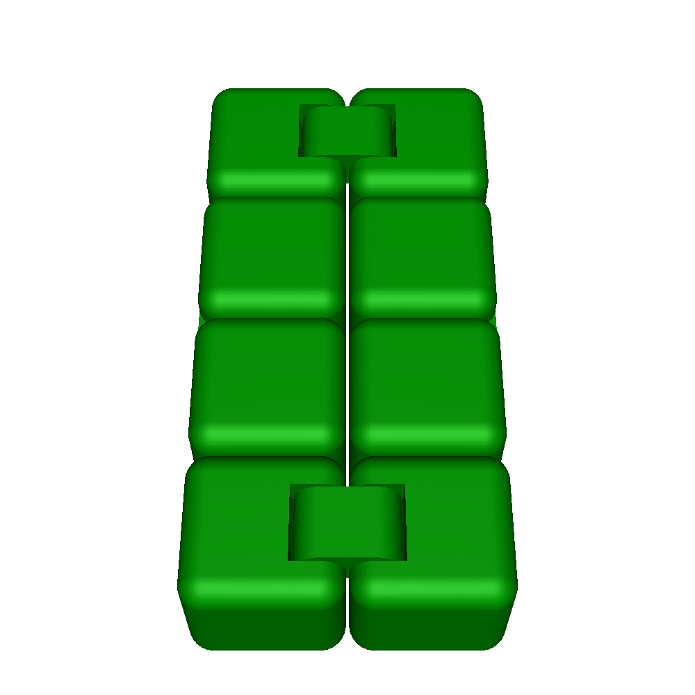 Free Toys & Games STL Download - fidjetby Richard Strahm