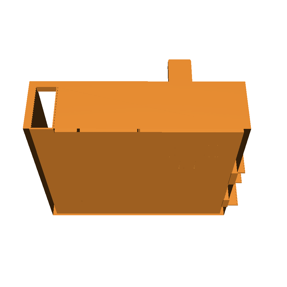 Free Home Decorations & Ornaments STL Download - plantaby user3973269173