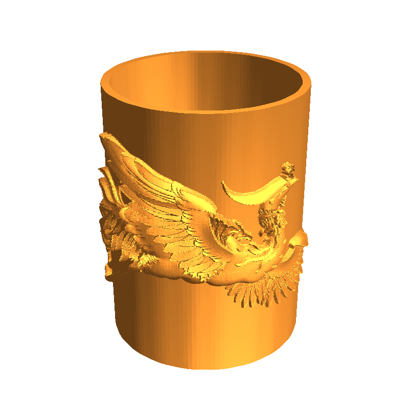 Free Home Decorations & Ornaments STL Download - vishnuby Vishnu Varathan