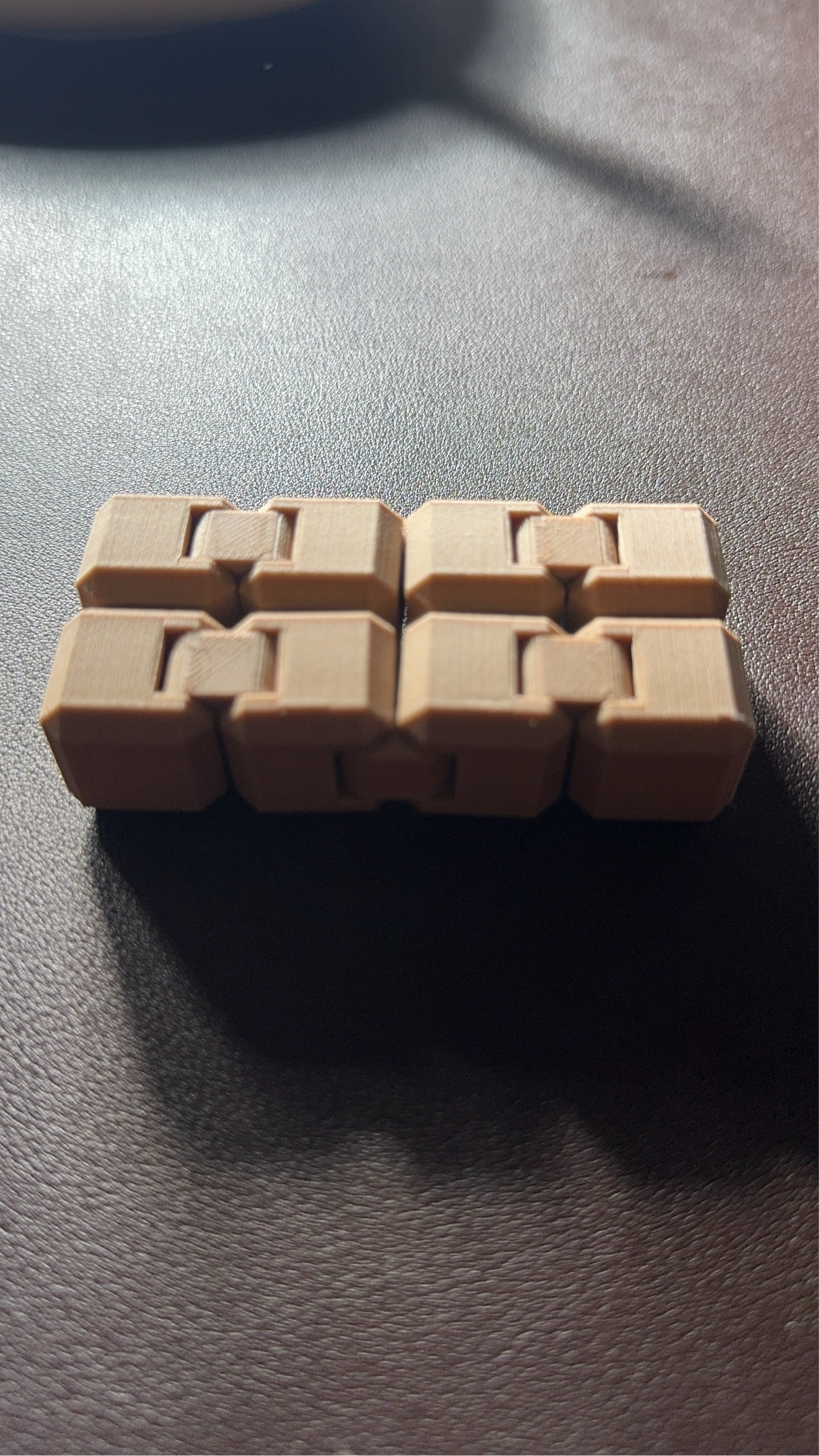 Nice print. | Creality Cloud