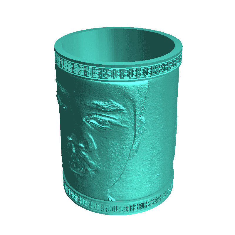 Free Home Decorations & Ornaments STL Download - hdhdjjby user5337277331