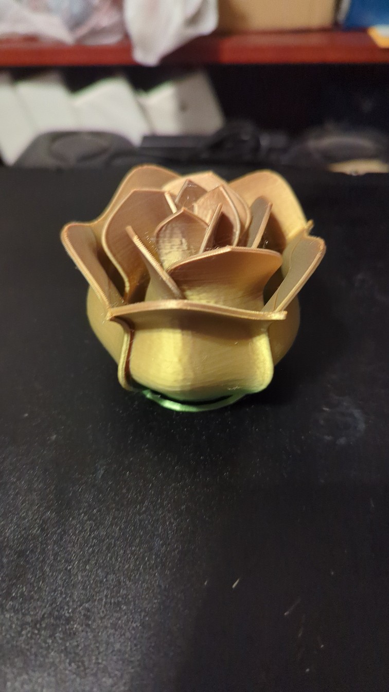 Absolutely awesome!!! | Creality Cloud