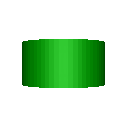 Rig 100 | 3D models download | Creality Cloud