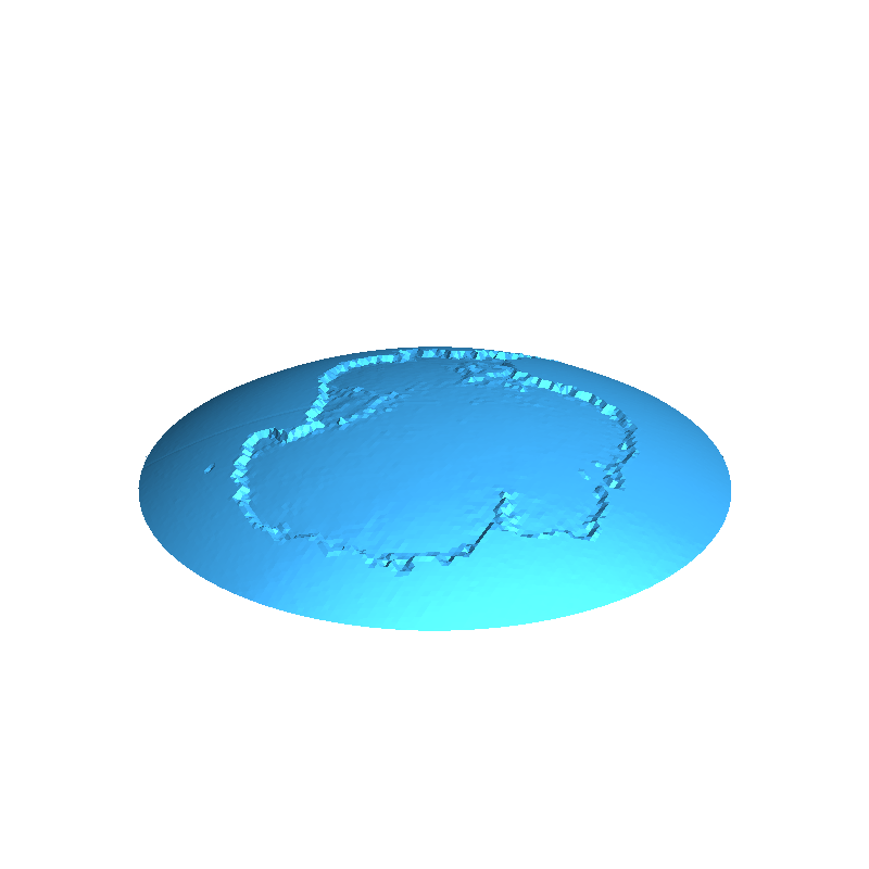 Wuwi | 3D models download | Creality Cloud