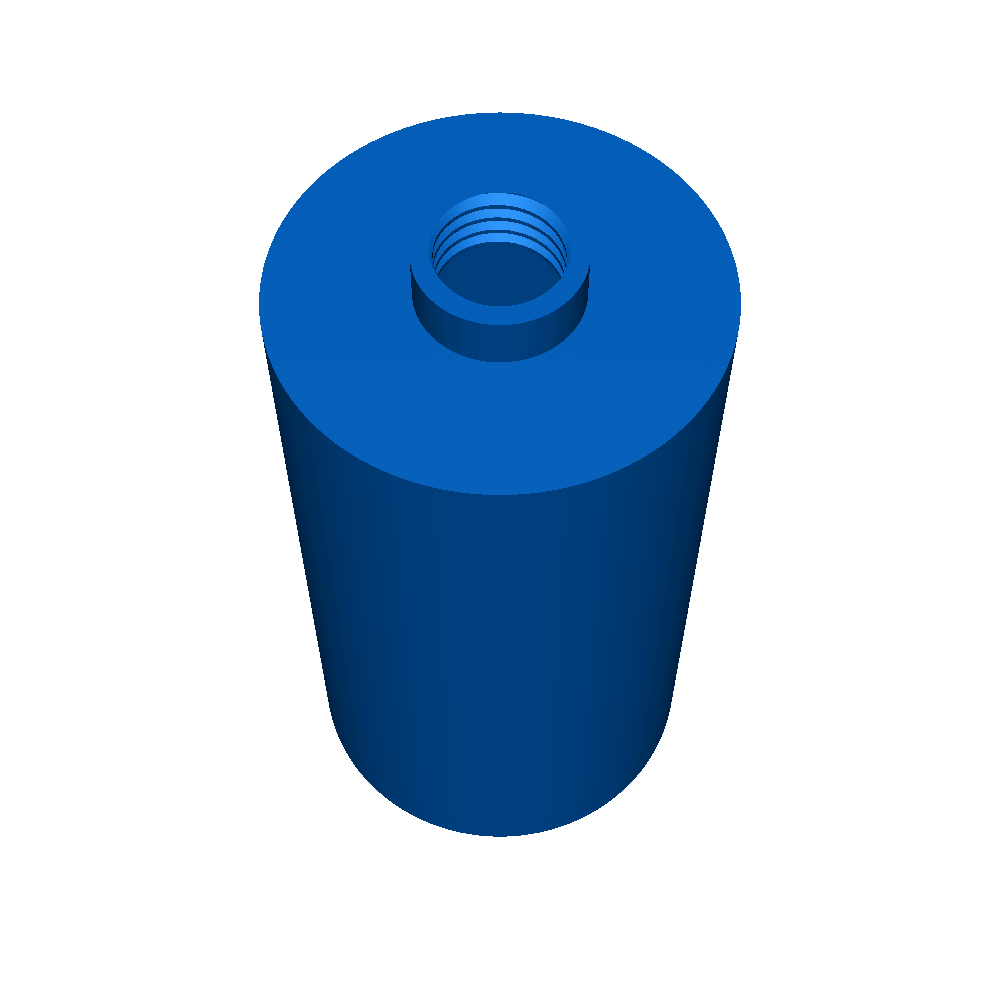 Free Tools & Spare Parts STL Download - grenadeby huney