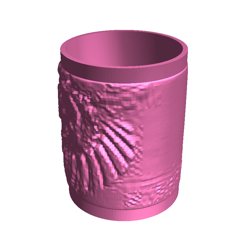 engrane | 3D models download | Creality Cloud