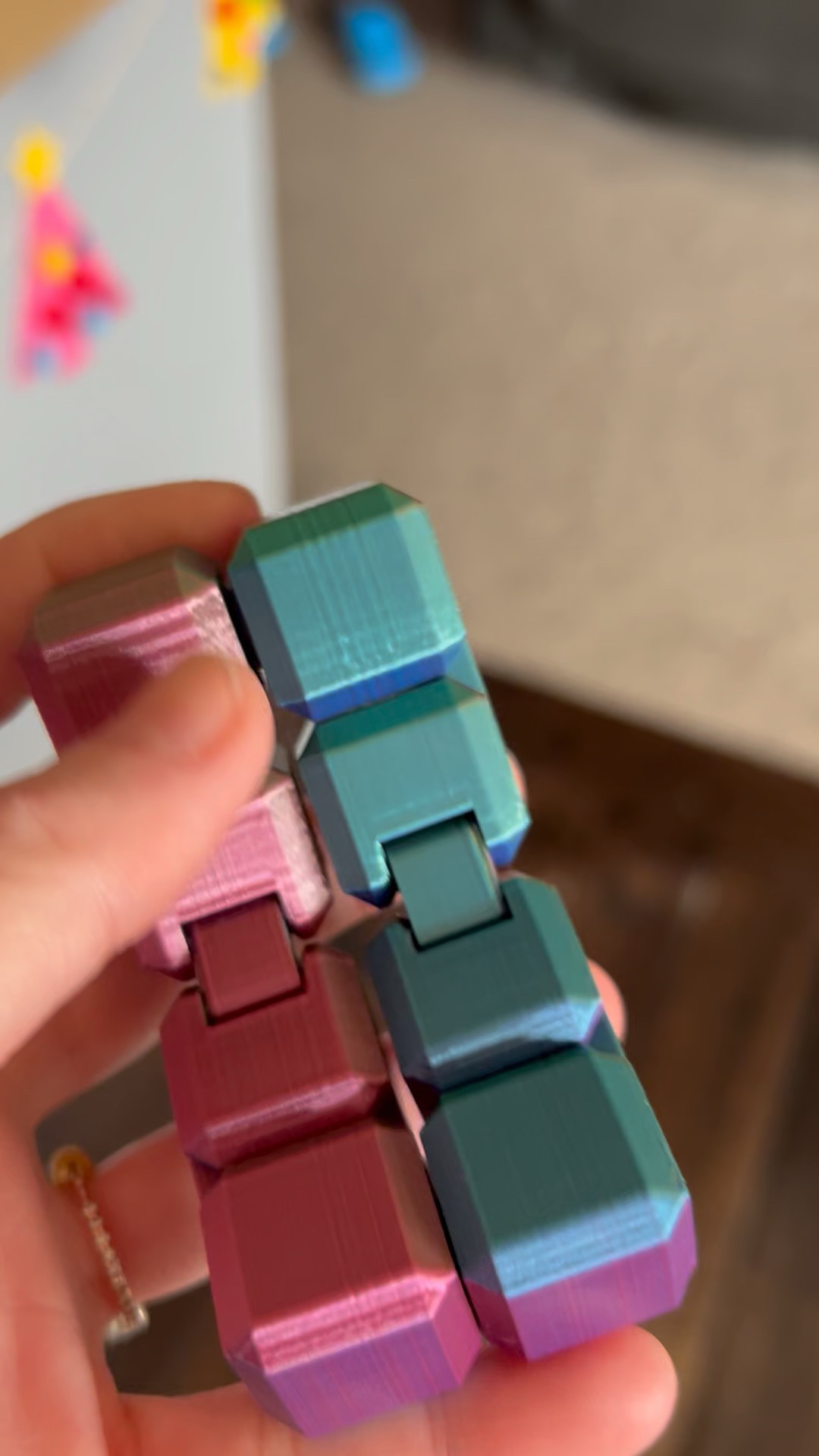 This is a favorite! Great design. | Creality Cloud