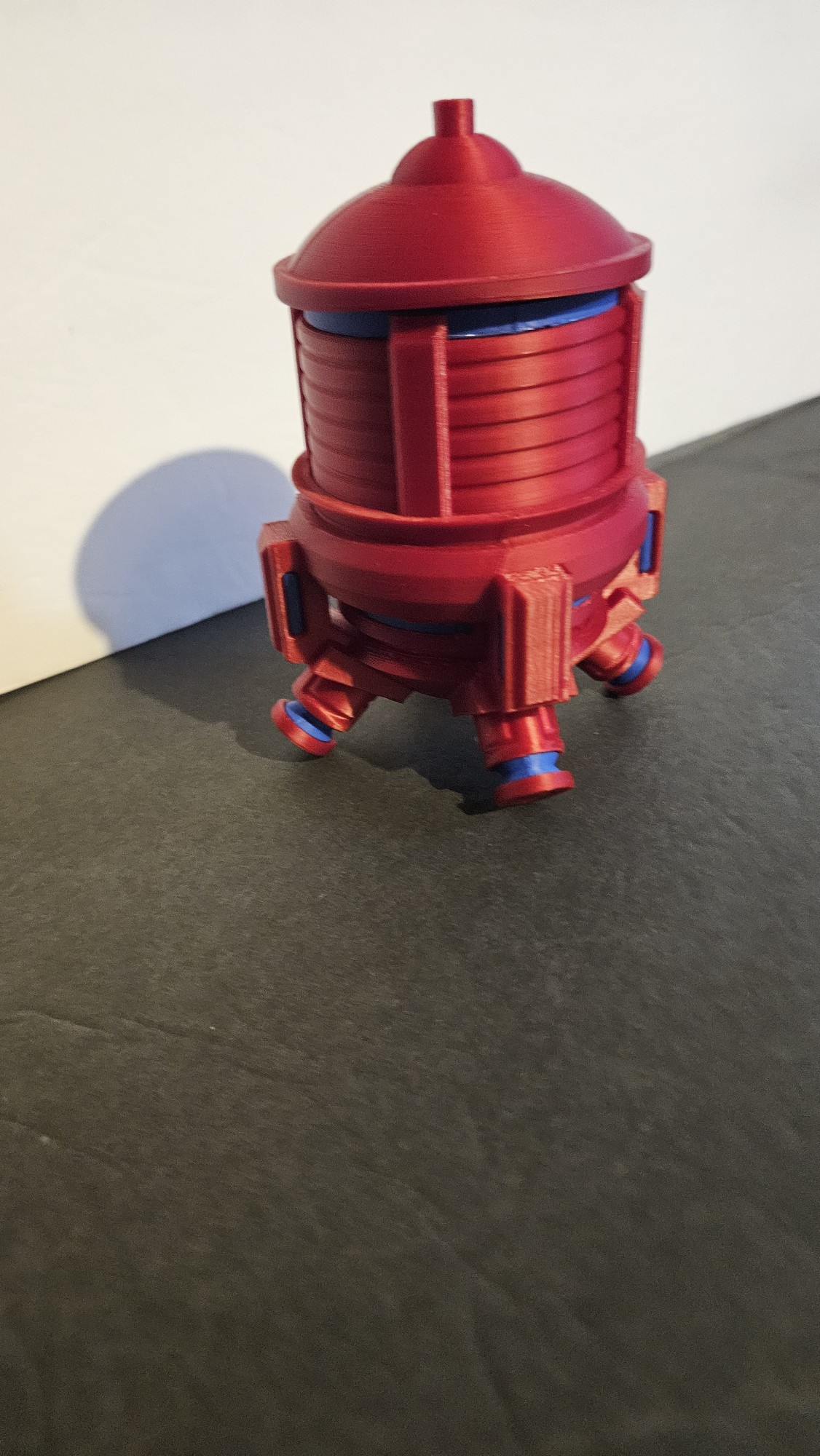 Nice, Easy and Clean | Creality Cloud