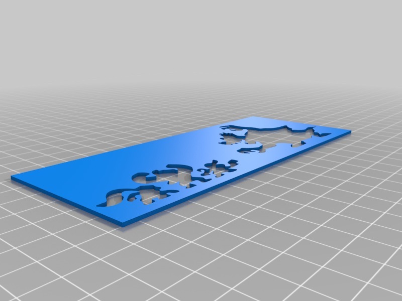 Free Characters & Creatures STL Download - dk vs king K.rool stencilby ...