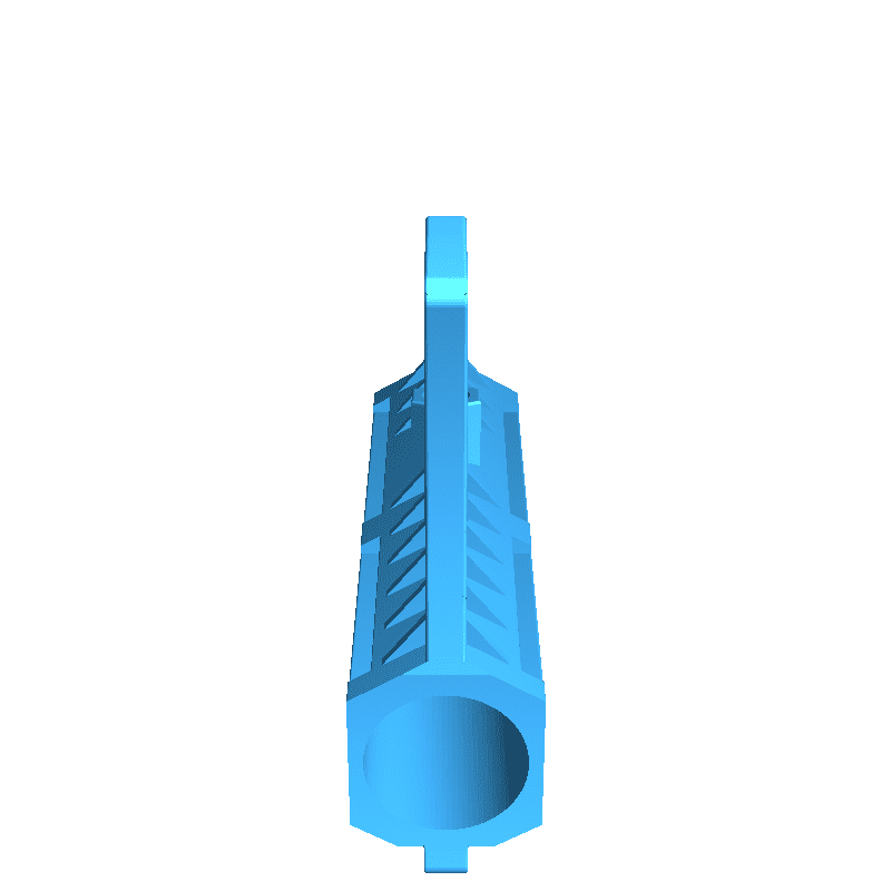Trying To Get It Right 3D Models Download Creality Cloud Trying To Get It Right 3D Models Download Creality Cloud