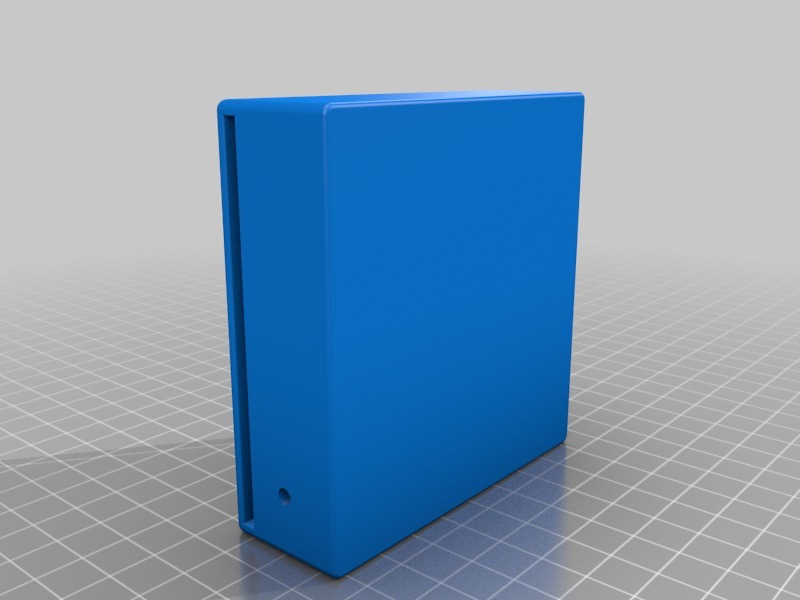 Free Tools & Spare Parts STL Download - Denford Router Toolholderby SMT_M 🦊